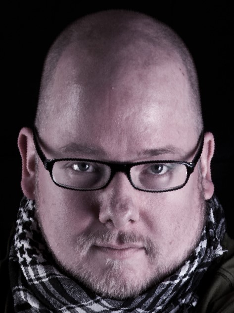 Ueber uns – Fachgruppe Japanologie